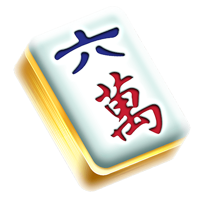 Microsoft Solitaire - News