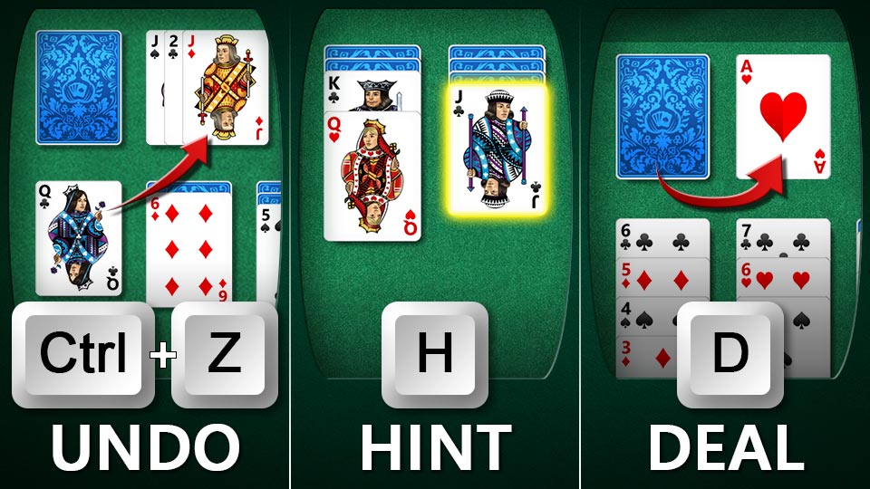 Microsoft Solitaire - News